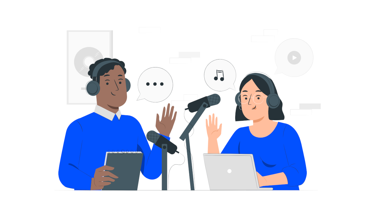 Podcast - Ostendi - platforma do nowoczesnego HR, ocena kompetencji ...